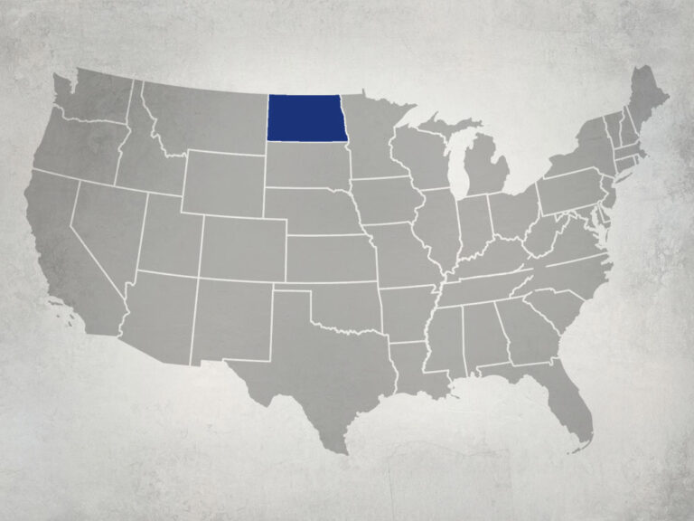 Cavalier Air Force Station (CAFS) - CGH Global